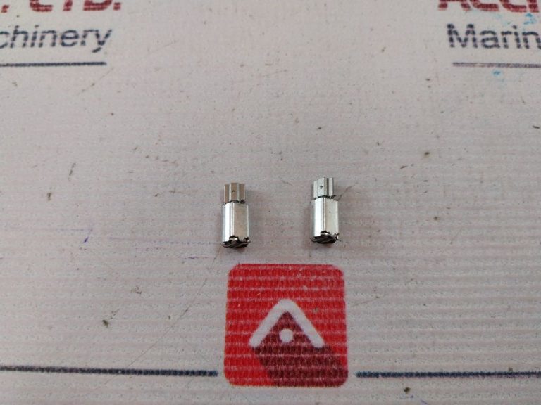 Truly Tr-805 Lcd Display Module Set Complete - Aeliya Marine