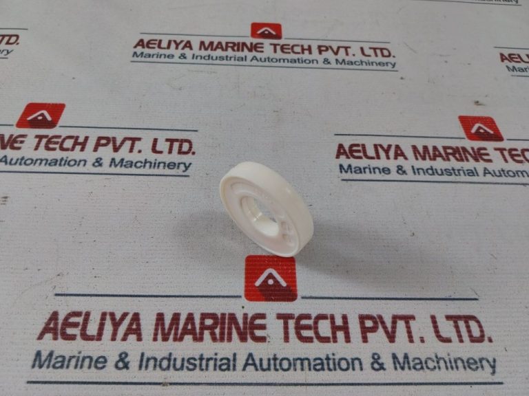 Unitor Fluid Section Includes Diaphragm - Aeliya Marine