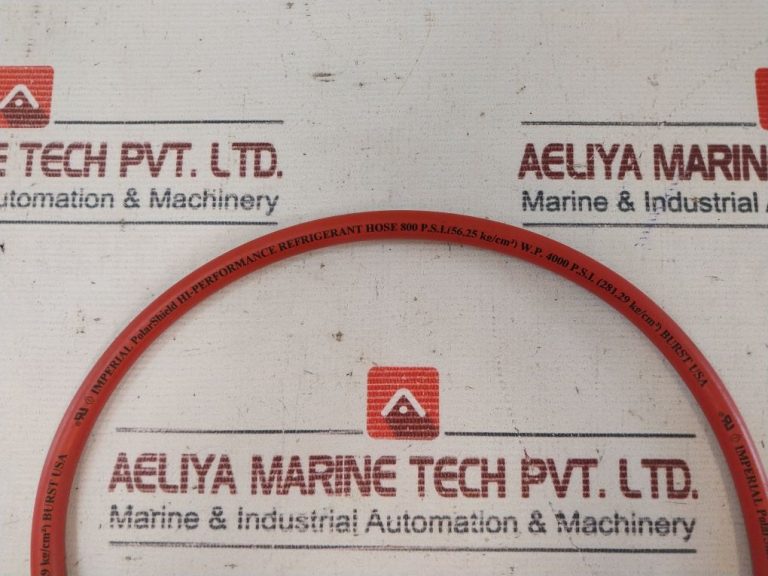 Watts Regulator Tk 99d Digital Backflow Preventer Test Kit - Aeliya Marine