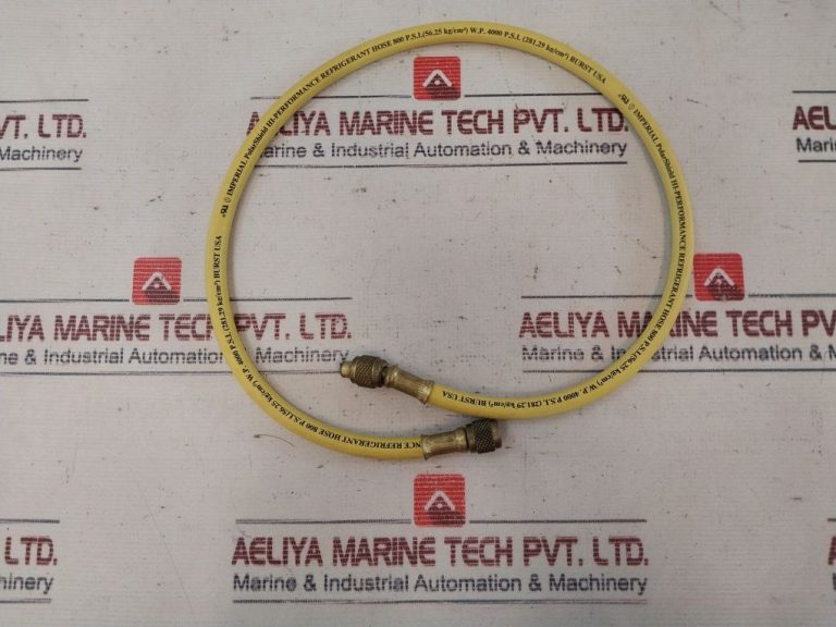 Watts Regulator Tk 99d Digital Backflow Preventer Test Kit - Aeliya Marine