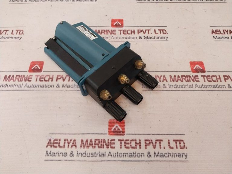 Watts Regulator Tk 99d Digital Backflow Preventer Test Kit - Aeliya Marine