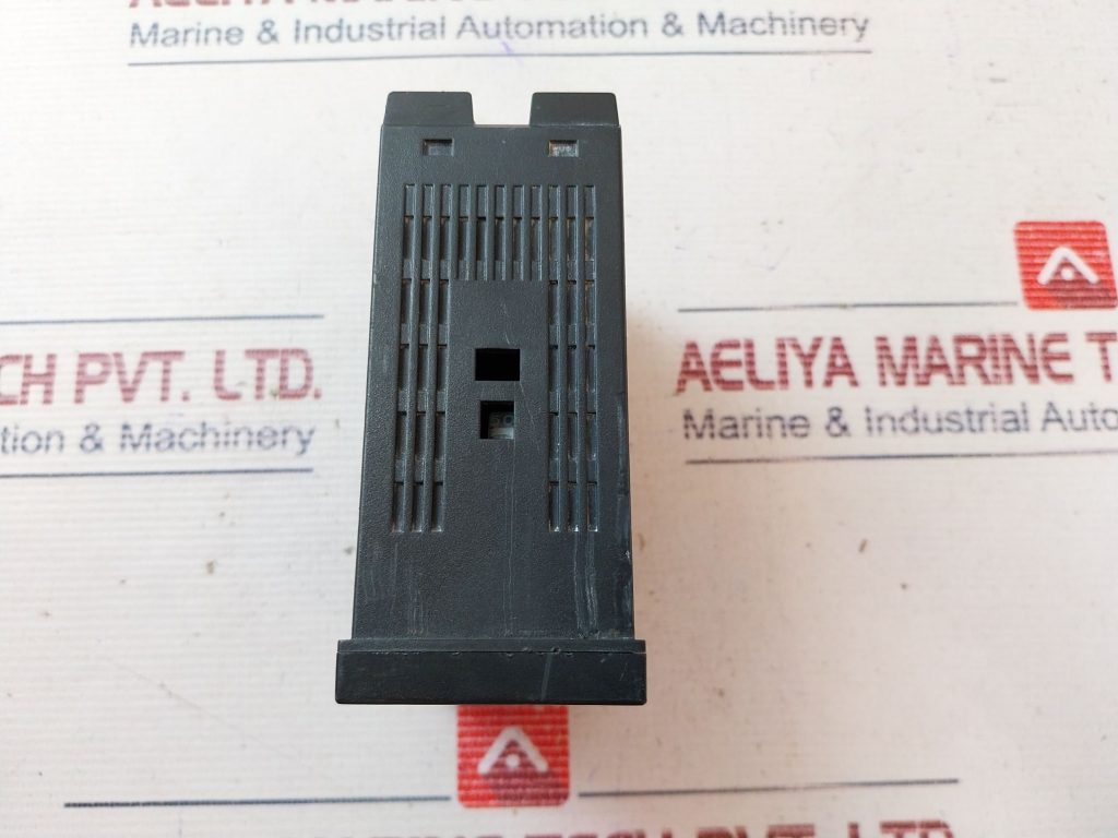 Yudian Ai 526 Universal Pid Controller 100-240v~ - Aeliya Marine