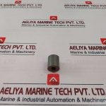 Industrial Adapters: Premium Quality & Budget-Friendly Price