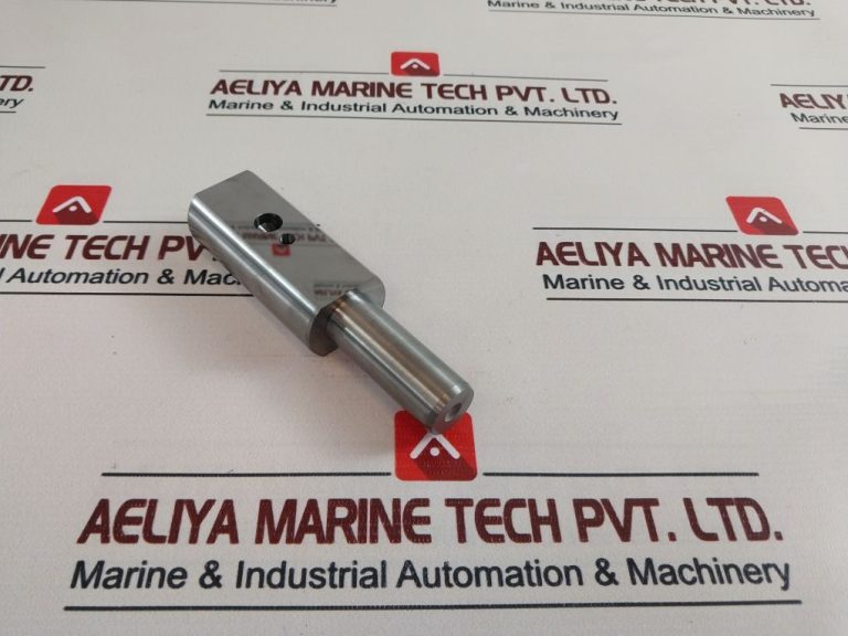 202506 Rev. Ad Slide Regulator - Aeliya Marine