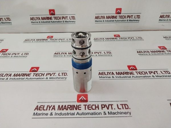 34-507003 Rev D Hsg Piston. 5”3k Spm Valve - Aeliya Marine