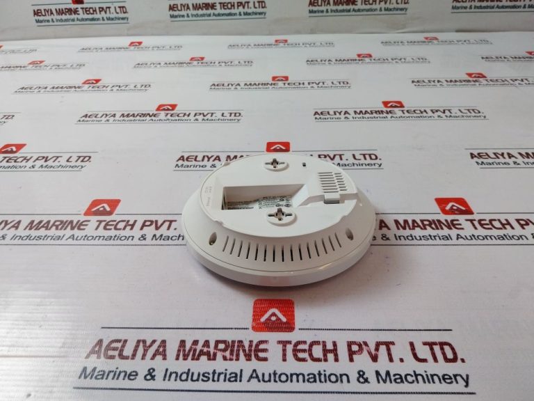 Adtran Bluesocket Bsap-1920 Indoor Access Point - Aeliya Marine