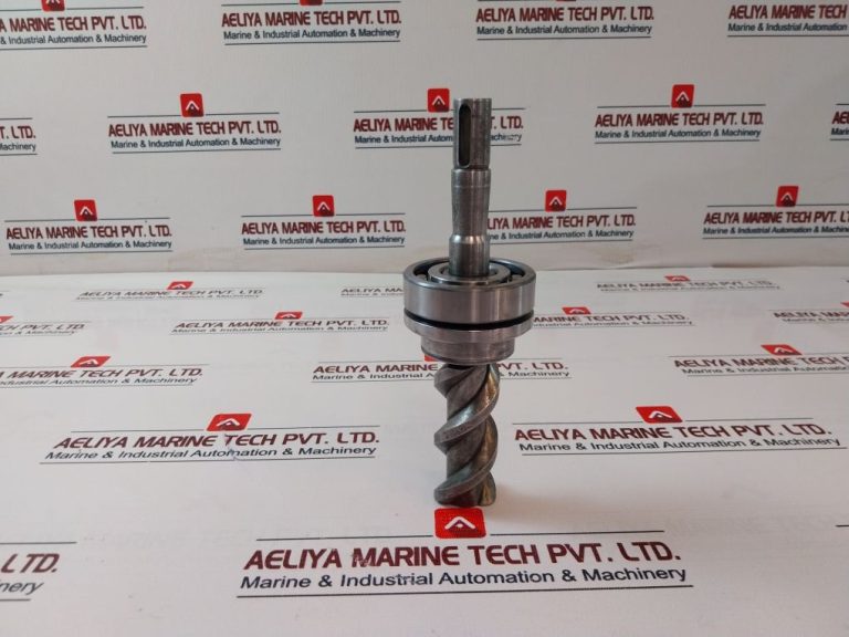 Alfa Laval P190483 Pump Rotor Set - Aeliya Marine