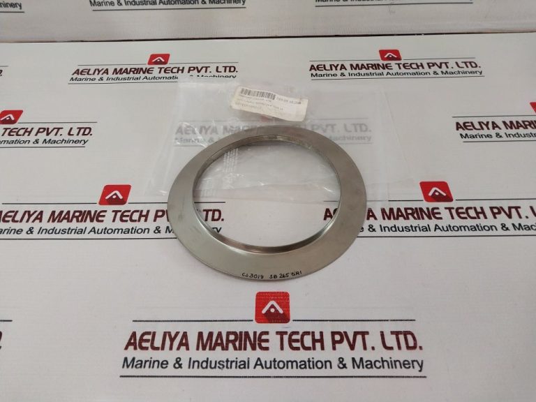 Alfa Laval Pressed Collar-a15 - Aeliya Marine