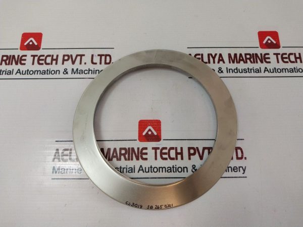 Alfa Laval Pressed Collar-a15 - Aeliya Marine