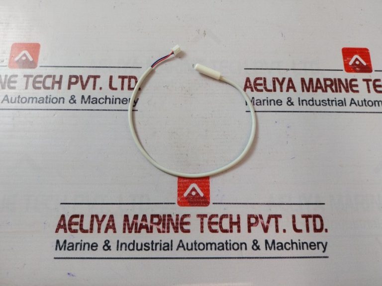 Awm 2464 Temperature Sensor - Aeliya Marine