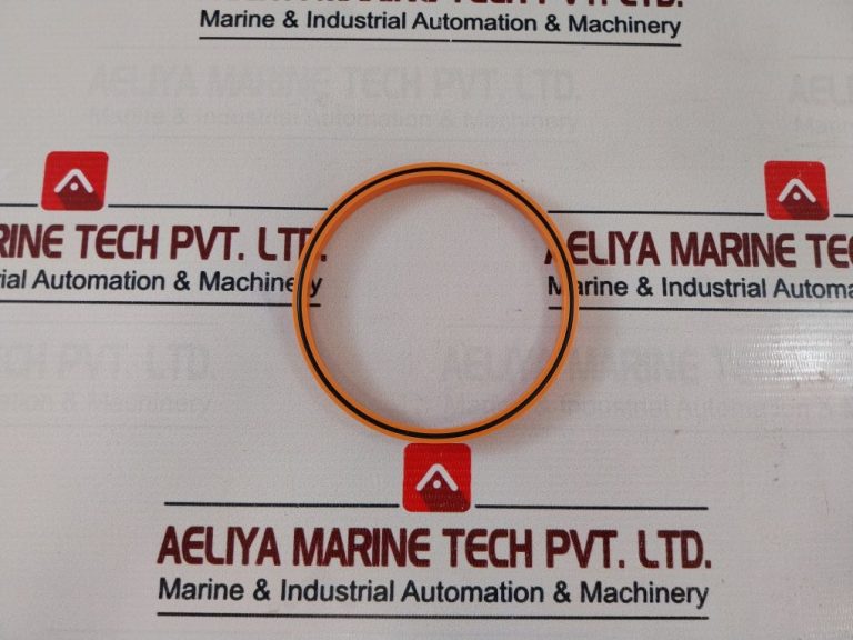 Cameron 708629 Riser Gooseneck Seal - Aeliya Marine