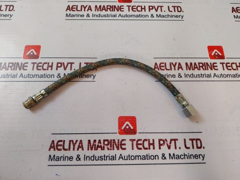 Chris-marine 14491-01-00 Driving Unit - Aeliya Marine