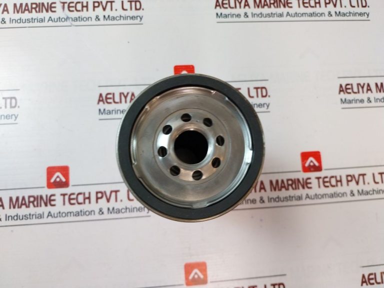 Detroit Diesel 23518481 Fuel Filter - Aeliya Marine