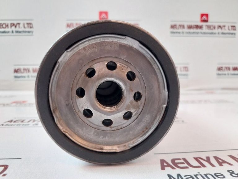 Detroit Diesel 23518482 Fuel Filter - Aeliya Marine