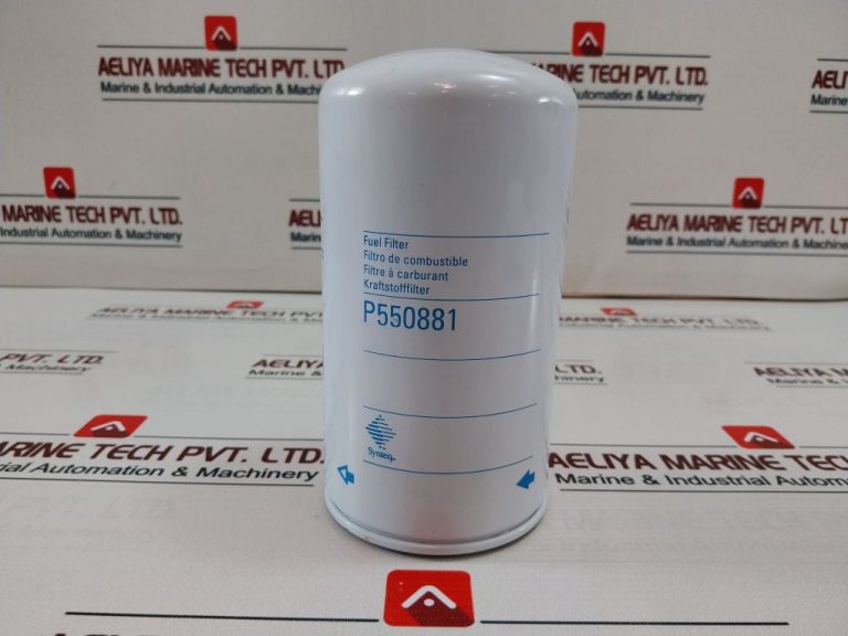 Donaldson P550881 Fuel Filter - Aeliya Marine