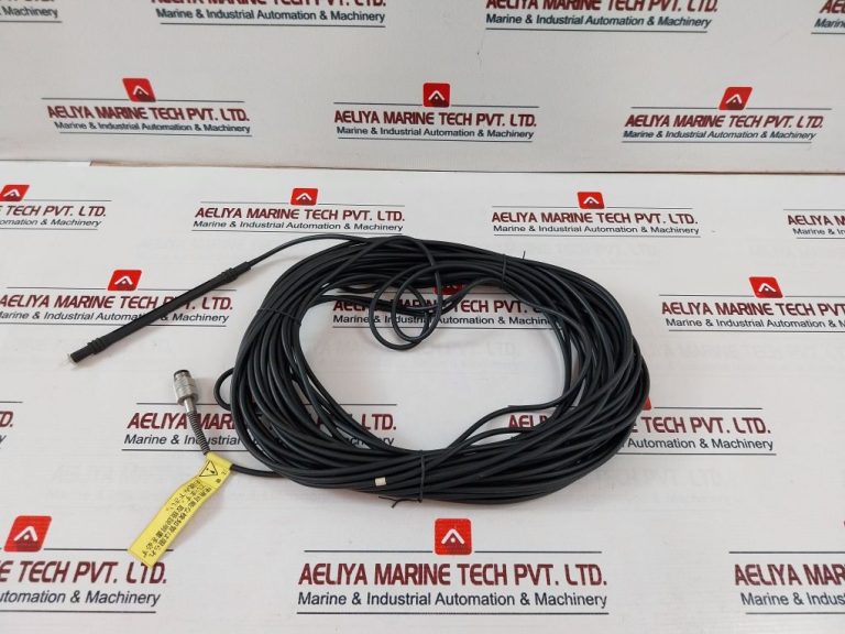 Gastec 351a-30 Extension Hose 30 Meter - Aeliya Marine