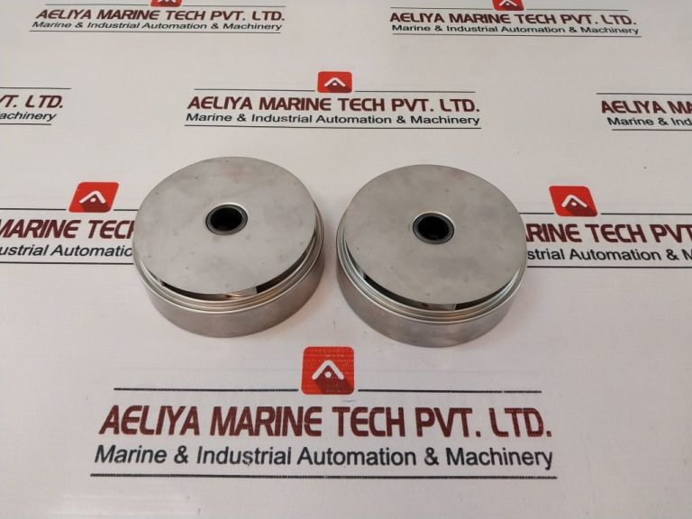 Grundfos 315427 Impeller - Aeliya Marine