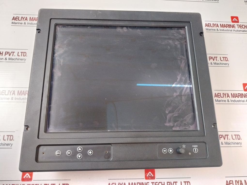 Hatteland Display Jh 19t02 Mmd-a1-14 - Aeliya Marine