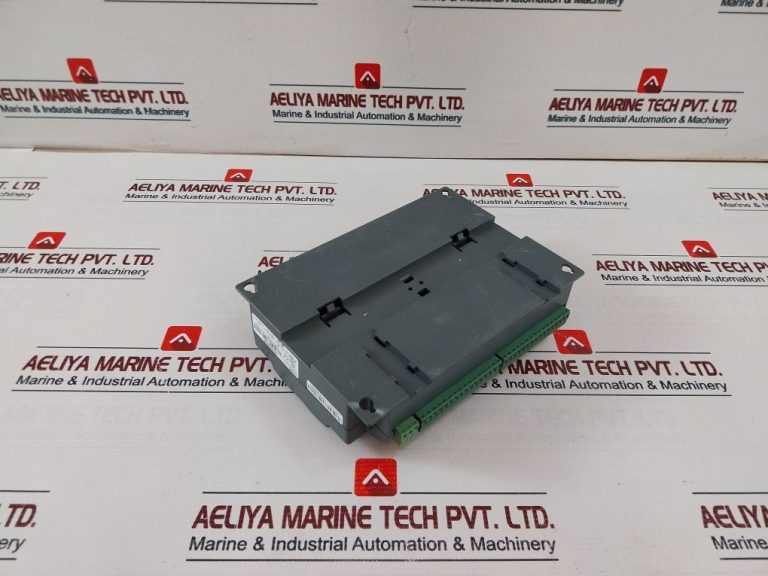Honeywell Cp-Dio Digital I/O Controller 24v - Aeliya Marine