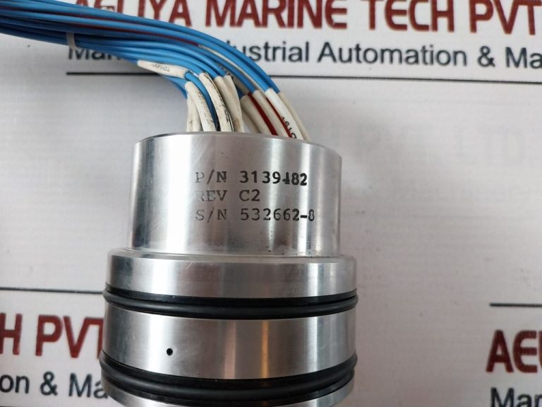 Hypertronics 50541 1342 - Aeliya Marine