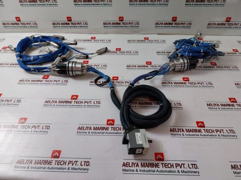 Hypertronics 50541 1342 - Aeliya Marine