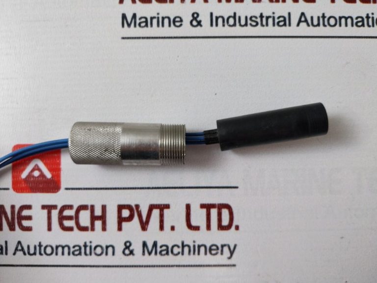 Hypertronics 50541 1342 - Aeliya Marine