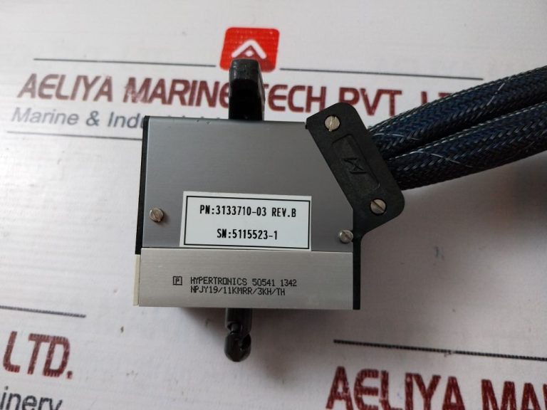 Hypertronics 50541 1342 - Aeliya Marine