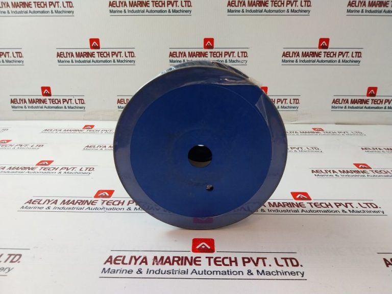 Klinger K3222 8 Meter Compression Packing 12.5mm - Aeliya Marine