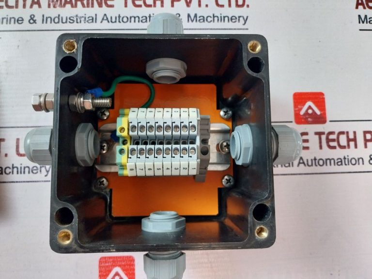 Maccomevap Mac.exe 131.124 G - Aeliya Marine