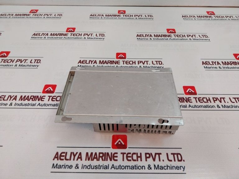 Magnetic Autocontrol Mmc-120a-f000 Controller - Aeliya Marine