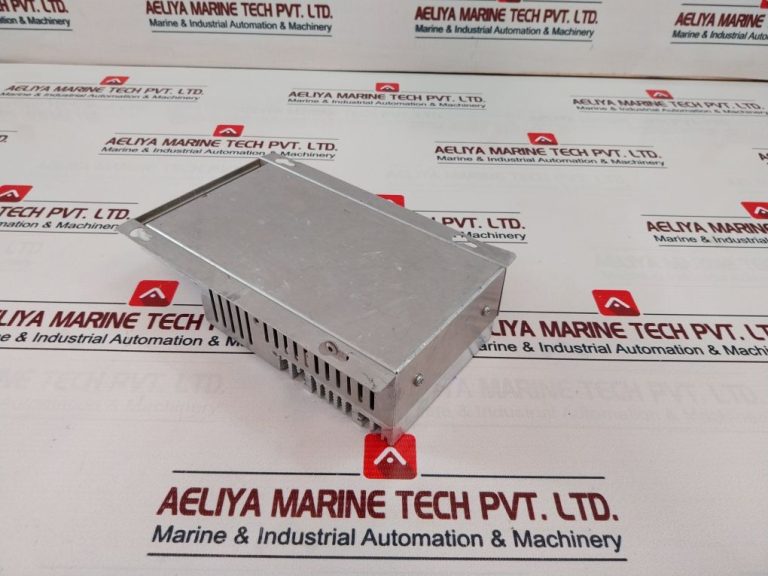 Magnetic Autocontrol Mmc-120a-f000 Controller - Aeliya Marine