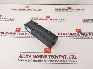 Mitsubishi Electric Aj65sbtb1-32t1 Output Unit - Aeliya Marine