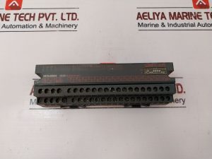 Mitsubishi Electric Aj65sbtb1-32t1 Output Unit - Aeliya Marine