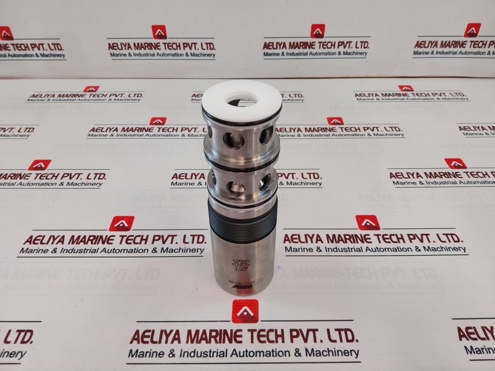 Nov 20001193+20 Cartridge Valve - Aeliya Marine
