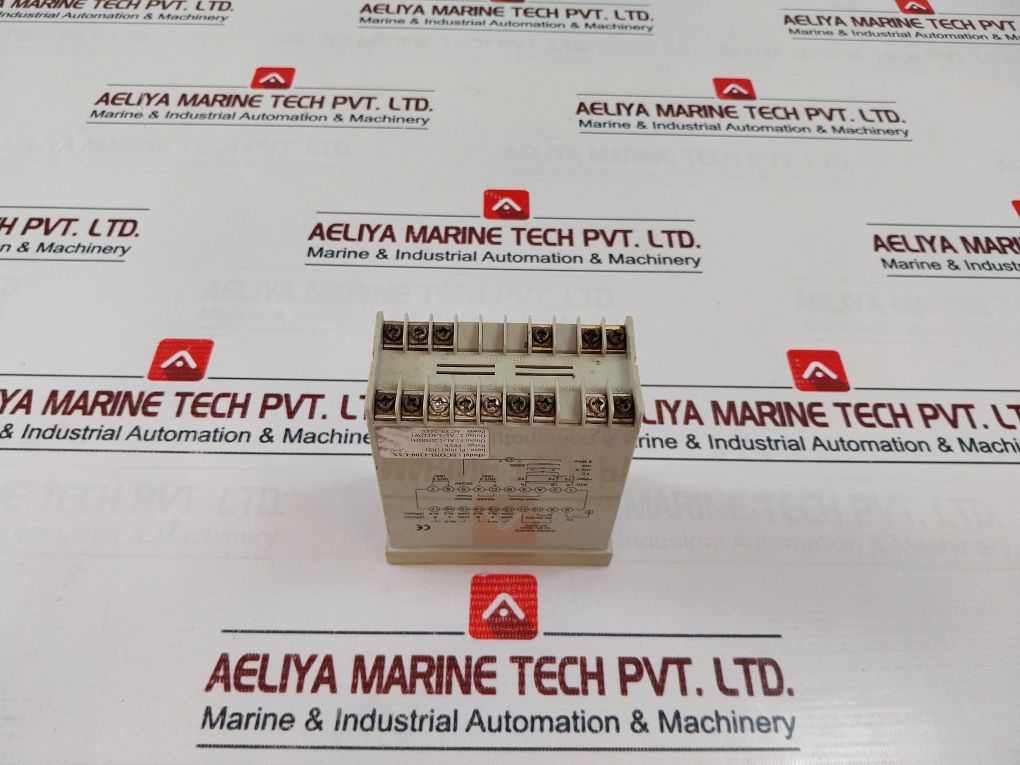 Omron Z-15gq22-b Limit Switch - Aeliya Marine