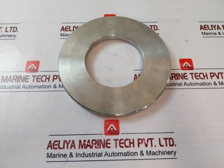 P-quip 71000037 Wear Plate - Aeliya Marine