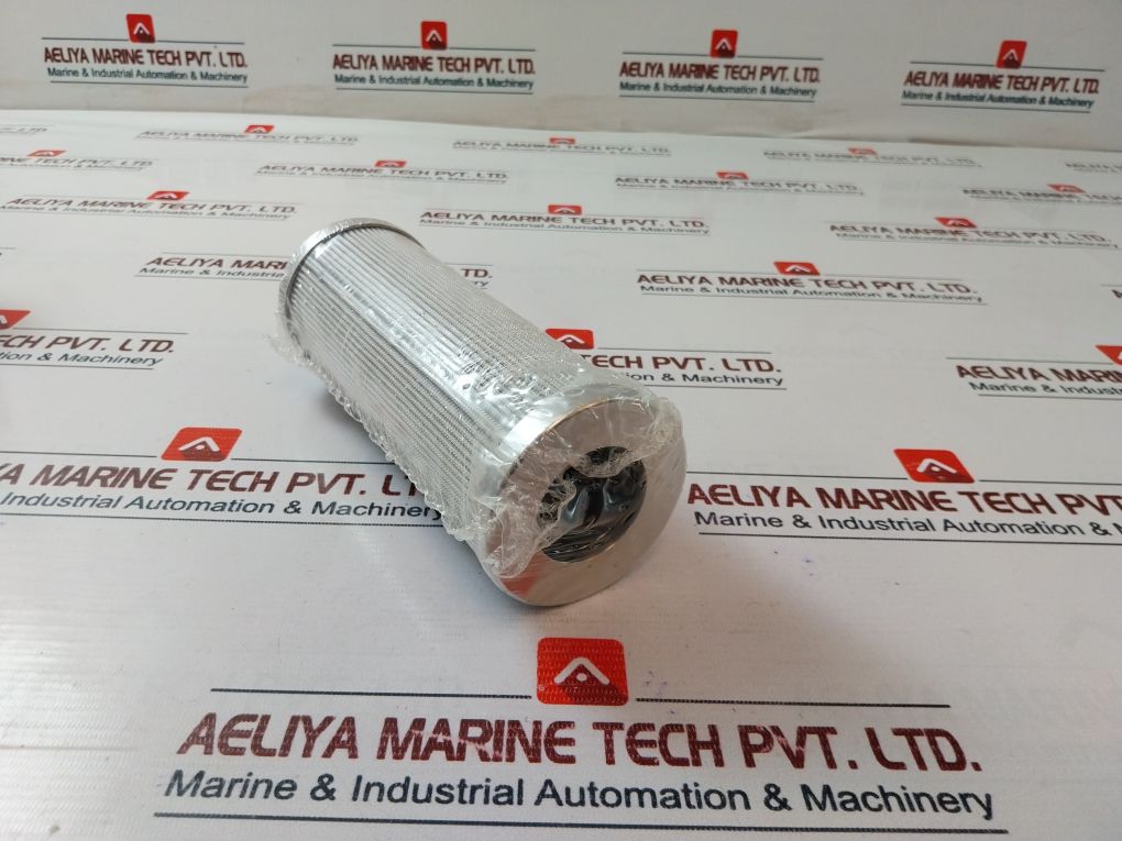 Pall Ultipor Iii Hc9601fds8hy923 Hydraulic Filter - Aeliya Marine