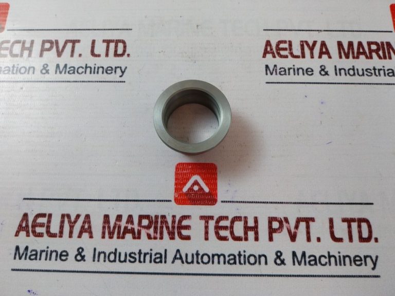 Pos.30 Ring Sleeve - Aeliya Marine