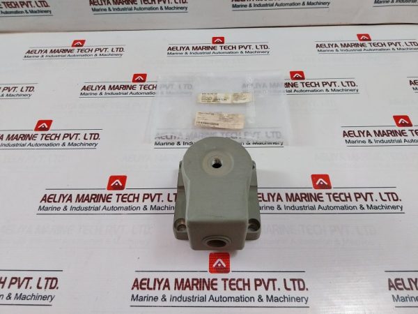 Pusnes Cover Mooring Winch - Aeliya Marine Pusnes Cover Mooring Winch - Aeliya Marine