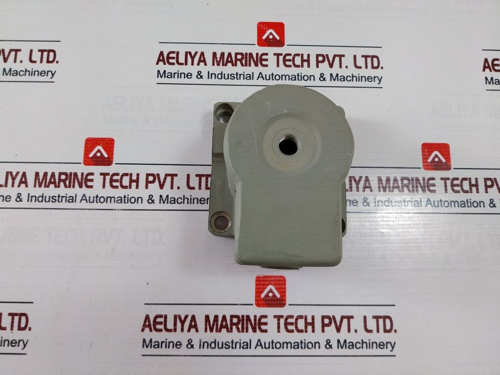 Pusnes Cover Mooring Winch - Aeliya Marine Pusnes Cover Mooring Winch - Aeliya Marine