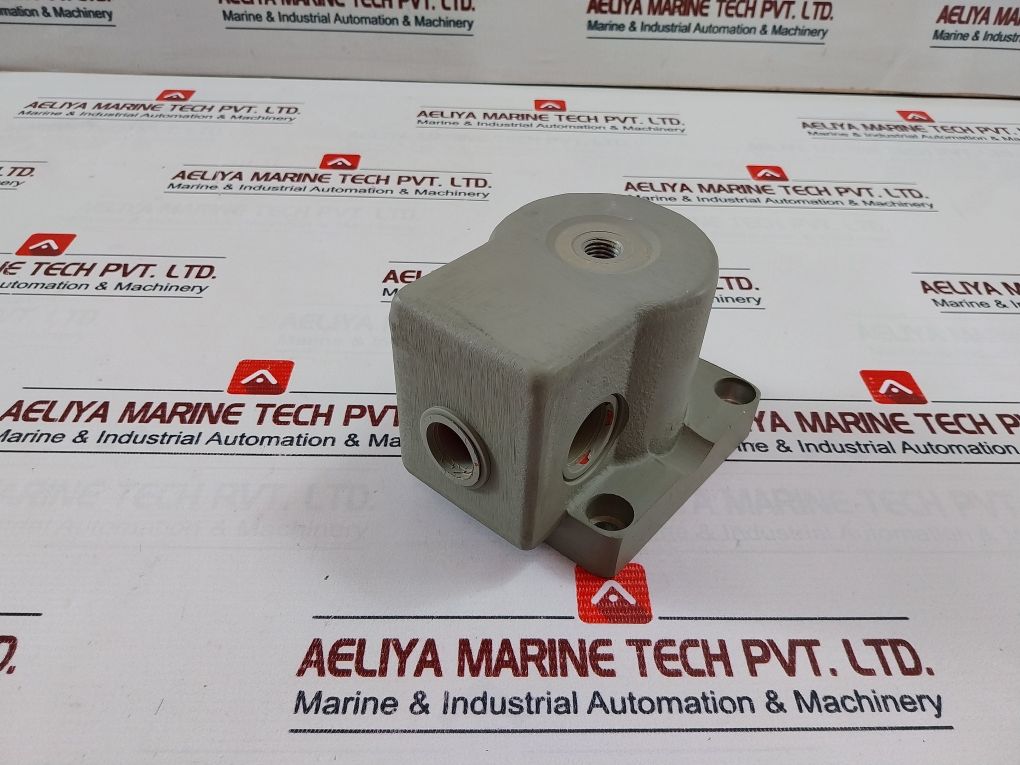 Pusnes Cover Mooring Winch - Aeliya Marine Pusnes Cover Mooring Winch - Aeliya Marine