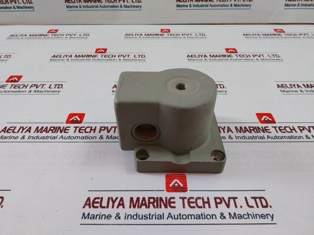 Pusnes Cover Mooring Winch - Aeliya Marine Pusnes Cover Mooring Winch - Aeliya Marine