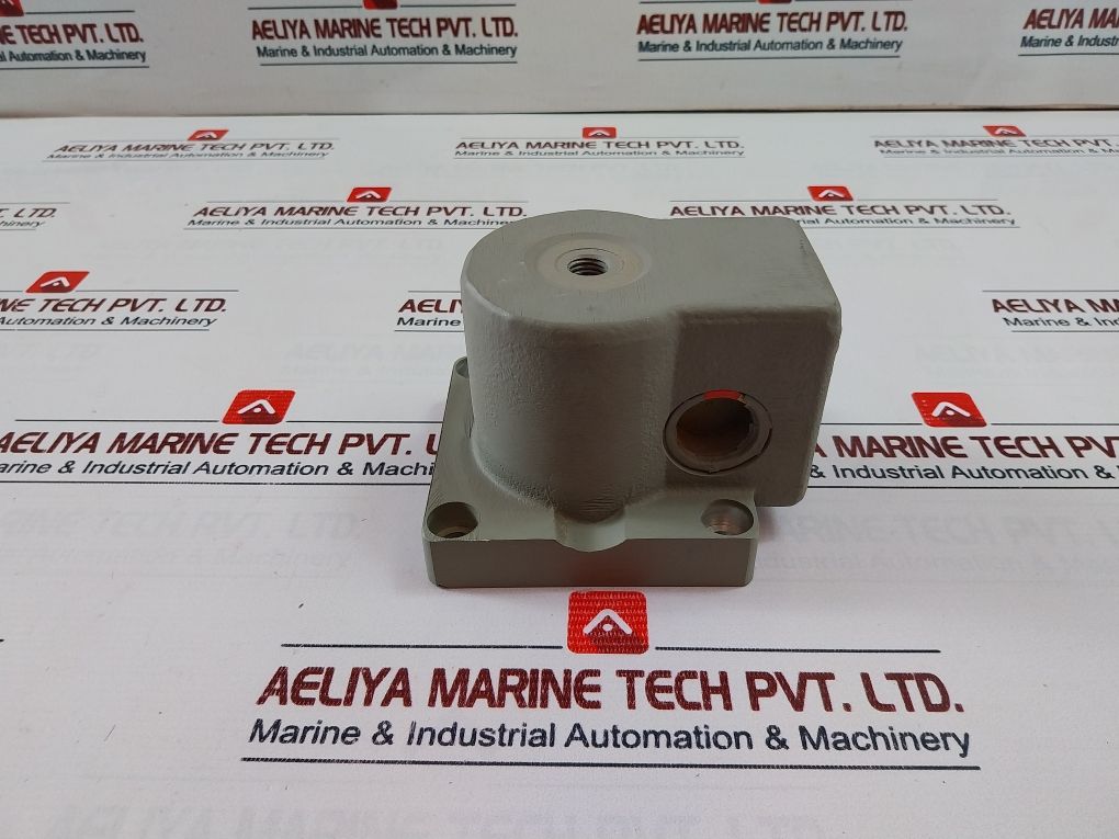 Pusnes Cover Mooring Winch - Aeliya Marine Pusnes Cover Mooring Winch - Aeliya Marine
