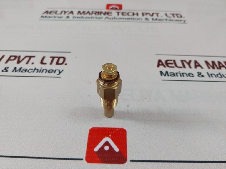 Rochester 5-90044 Fuel Level Indicator - Aeliya Marine
