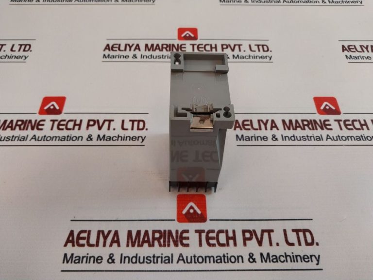 Scan Electronic Cscan Rs232 Isolator - Aeliya Marine
