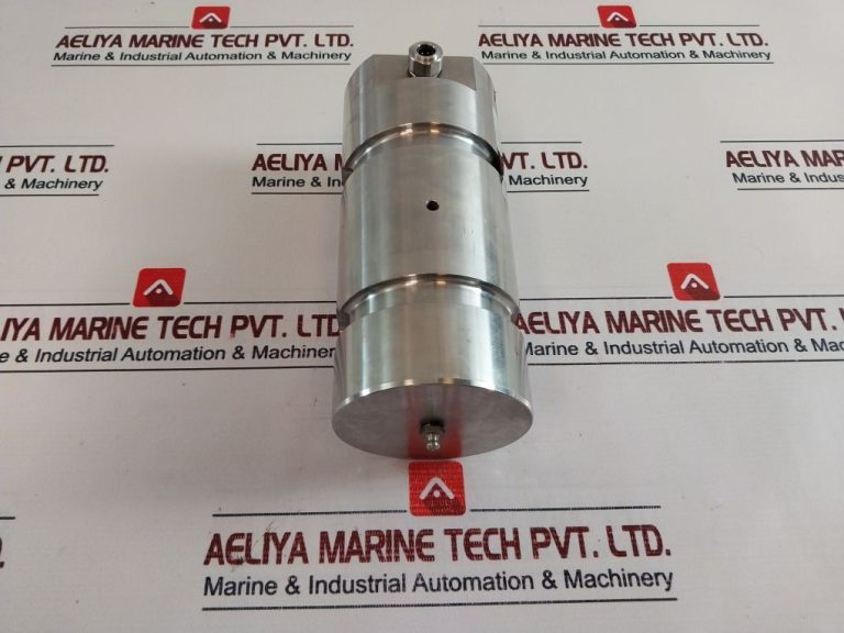 Sensy 5000-ce Load Pin - Aeliya Marine