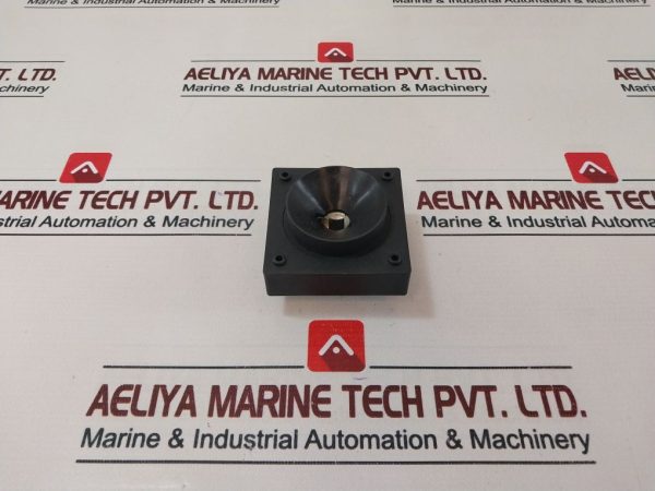 Siemens 3vt9300-3hg10 Door-coupling Rotary Operating Mechanism - Aeliya ...