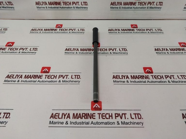 Skf 226400 Oil Injector Set - Aeliya Marine