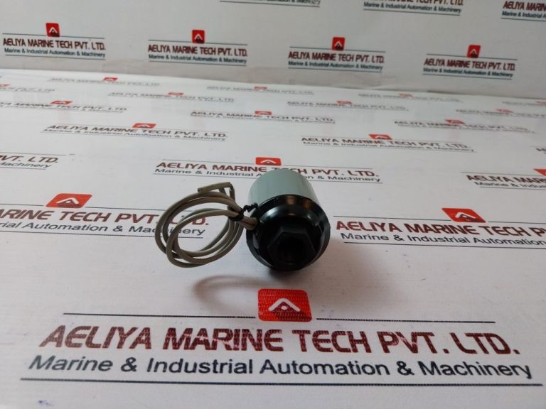 Souwa Denki Sps-15 Pressure Switch - Aeliya Marine