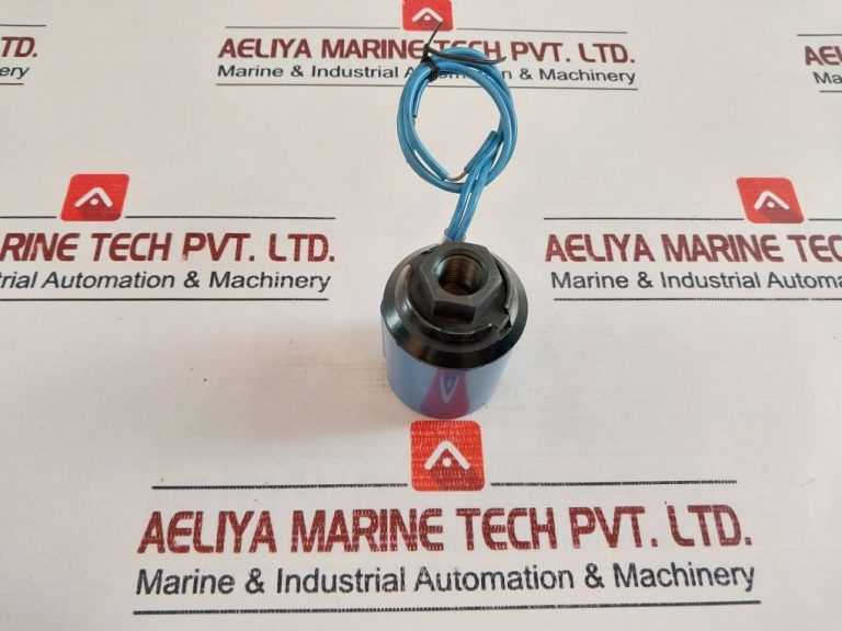 Souwa Denki Sps-15 Pressure Switch - Aeliya Marine